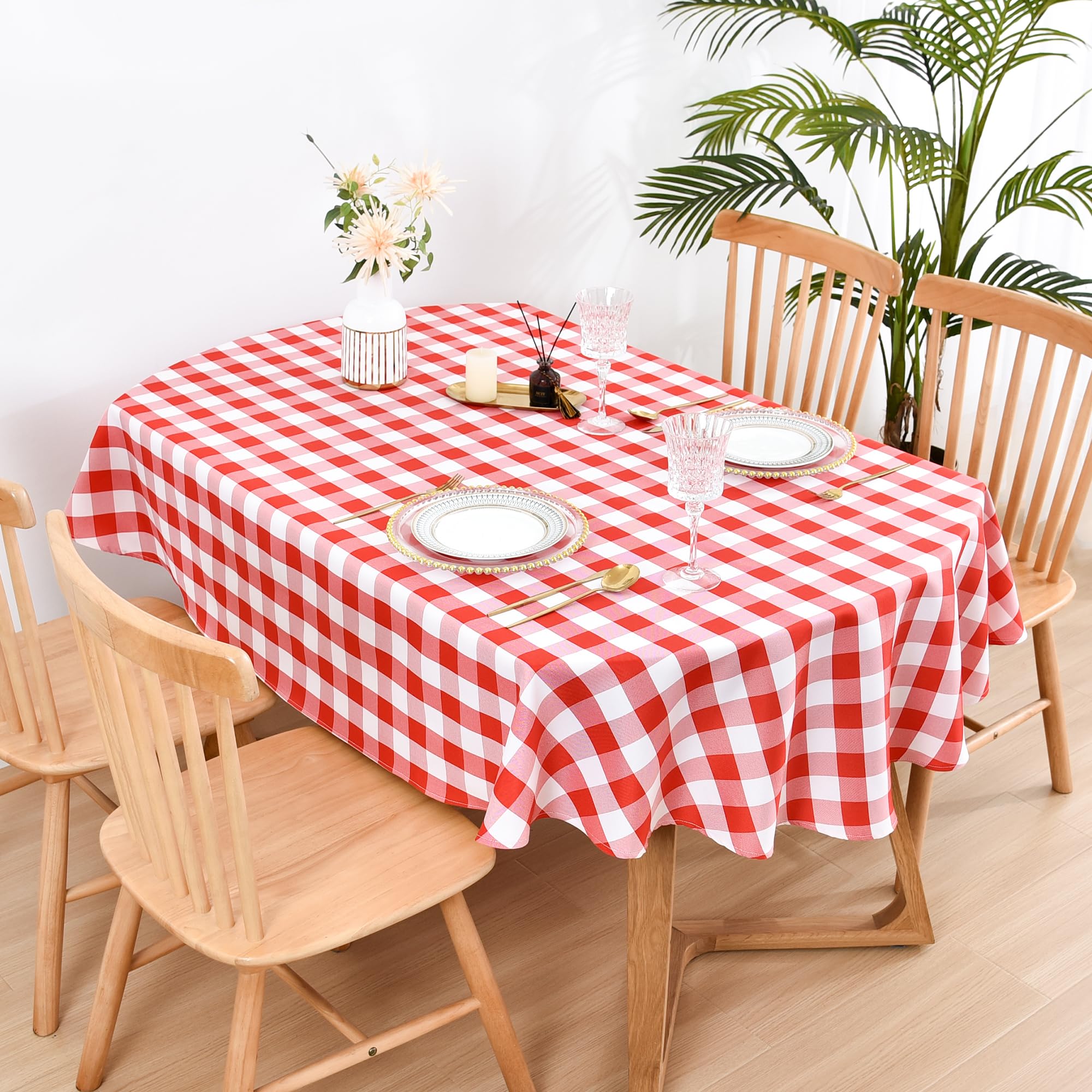 Table Sheets – femletopshop
