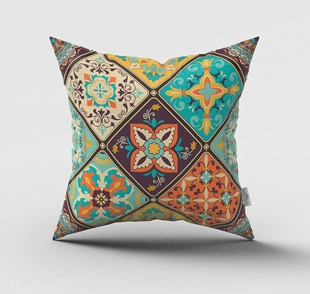 Cushions – femletopshop