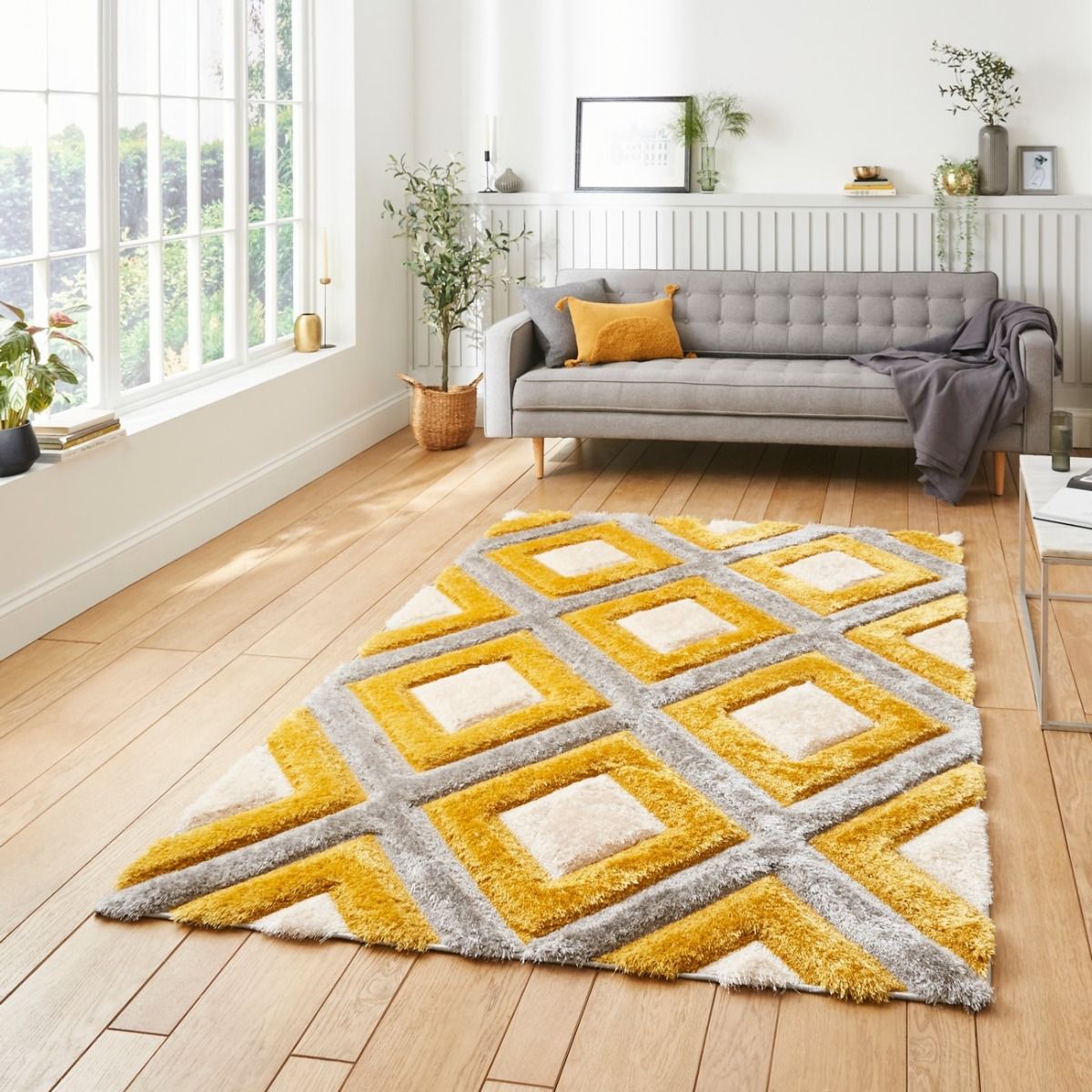 Rugs – femletopshop